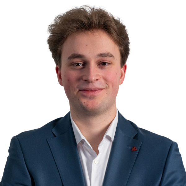 Keymer, Vincent | Tata Steel Chess